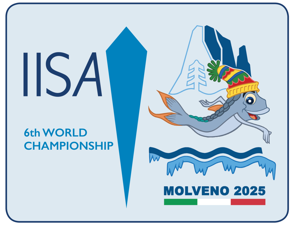 IISA 6th WORLD CHAMPIONSHIP - Results
